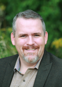 Keagan’s Review of “Light of Mine” by Allen Brokken – K.A. Cummins